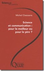 Genomic Entertainment: février 2010